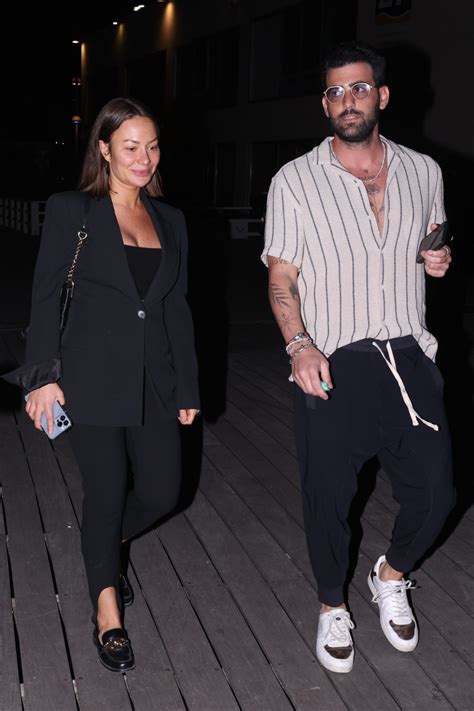 בצל סערת הזכייה בהישרדות הבשורה המפתיעה של אלה אייבינדר Tmi