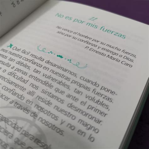 Libro Decisiones De Vida Tomo 3 Libro Físico Tu Tiendita Del Amor