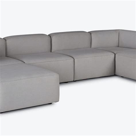 Logan Collection Joybird