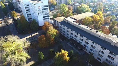 Матеріально технічна база ЧДТУ Кафедра лісового господарства та