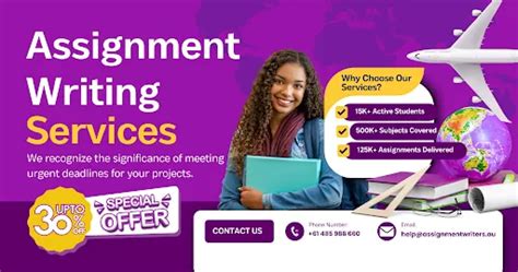 Engineering Assignment Help By Experts 50 Off