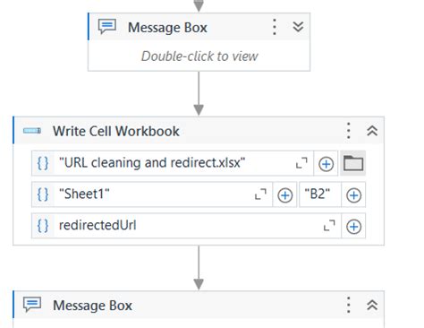 Excel Write Cell Workbook Activity Not Working Studio Uipath Community Forum