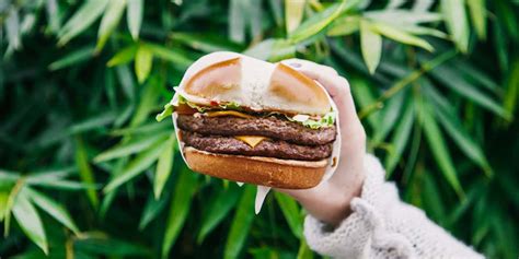 Is Cbd Doing Anything For Your Sex Life Heres What Experts Say Herb