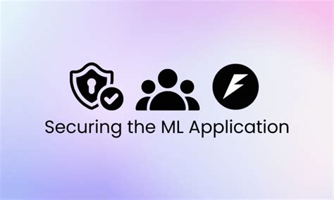 构建安全的机器学习推理api：基于fastapi的用户认证与管理实战 Csdn博客