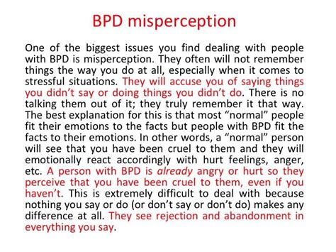 12 Bpd Awareness Ideas To Save Today Bpd Bpd Quotes Disorder