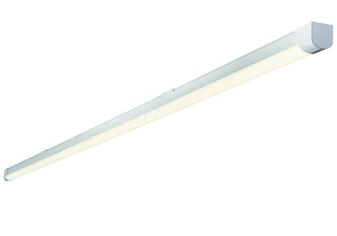 5ft Fluorescent Light Fitting Best Quality Manufacturer In China