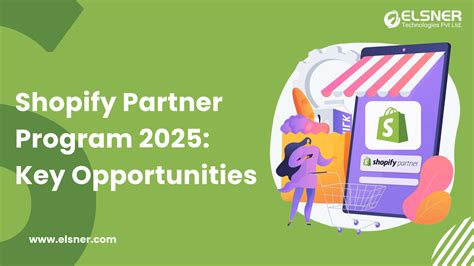 Shopify Hydrogen The Next Generation Of Ecommerce Platform