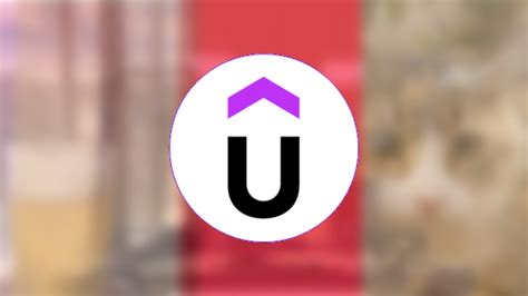 Domina El Lenguaje De Programación C Con Este Nuevo Curso Gratis En