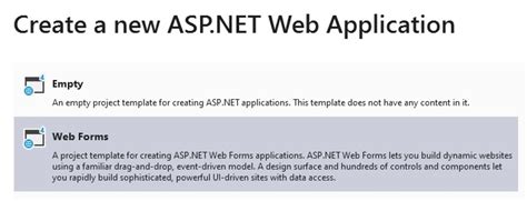 Best Practices For Containerizing Net Applications Snyk