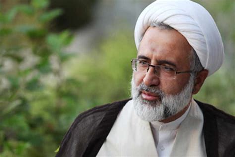 توحید شناسی و جایگاه دنیا در سلوک معنوی جوادالائمهع خبرگزاری حوزه