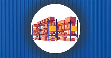 How To Organise Your Shipping Container For Maximum Efficiency