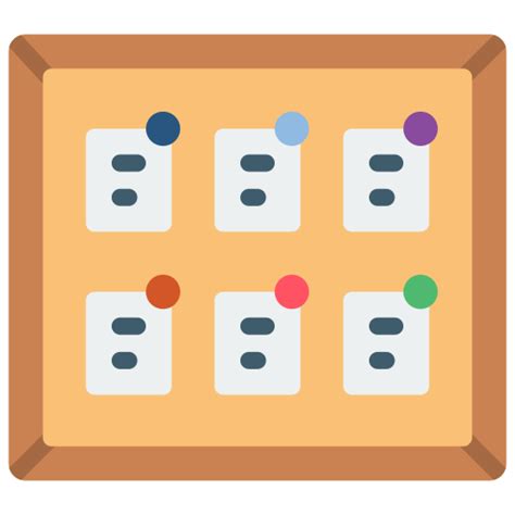 Memo Basic Miscellany Flat Icon Memo Basic Miscellany Flat Icon