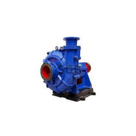 Mining Explosive Industry Pumpscart In