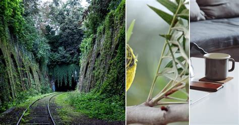 List Mlops Curated By Yogesh Yadav Medium