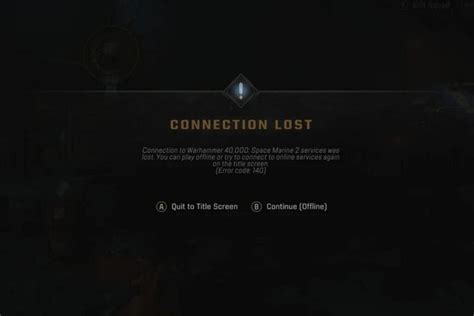 Twitch Error While Loading Followed Channels Easy Fix