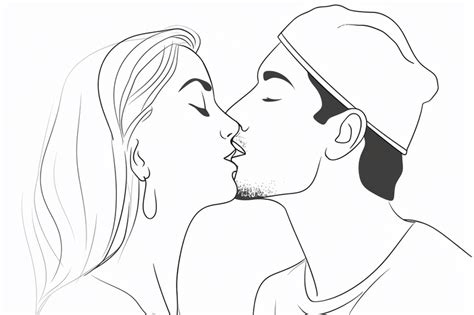 The Pleasure Of The Sidekick Sex Position Enhance Your Intimacy Today BestPositions4You