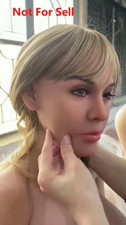 Sex Doll In Bangladesh Not For Sell Only Fun Youtube