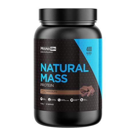 Natural Mass 2 0 Supp Society