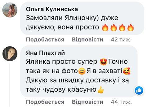 🇺🇦 Укр Хата Преміум ялинка з засніженими кінчиками