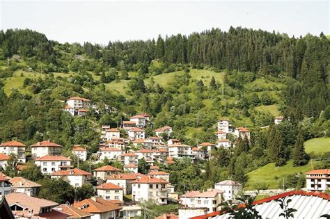 8 6 млрд евро от ОСП са вложени в неземеделски дейности в селските райони на ЕС Български Фермер