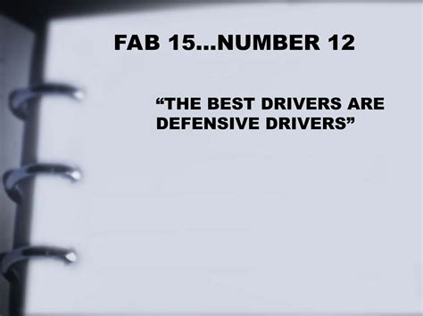 Classroom Management And Interaction Ppt