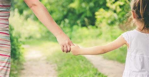 Pin En Padres Red Facilisimo