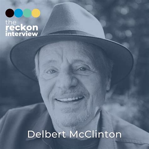 Music Legend Delbert Mcclinton Reflects On Outdated Emotion Listen