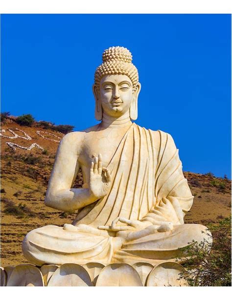 Pin By Eesha Jayaweera On Lord Buddha 2 Sorted Sectionized Buddhism