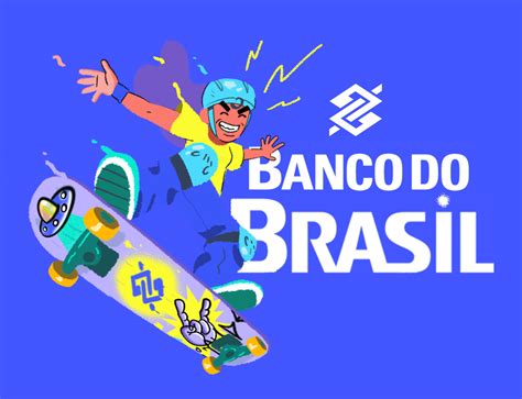 Modular Planter Behance