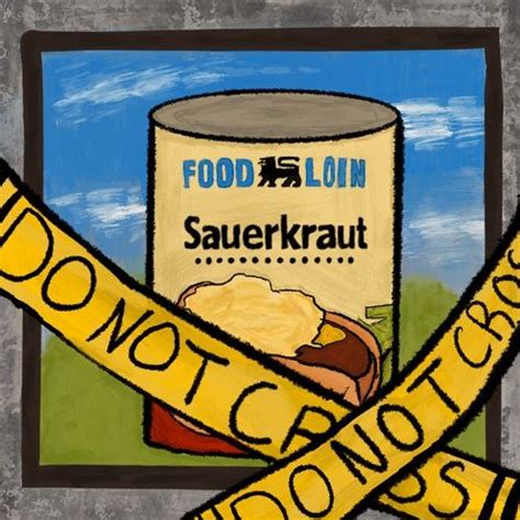 Stream Grand Forks Ii By Parliament Of Gentleman Listen Online For Free On SoundCloud