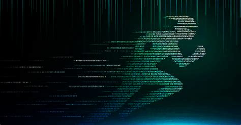 Hijack Loader Malware Employs Process Hollowing Uac Bypass In Latest Version