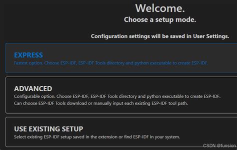 桌面对话ai助手能用了and立创开发板入门esp32c3例程补充openocd 立创 Esp32c3 Csdn博客