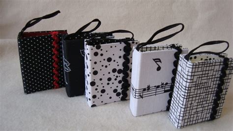 Mini Post It Elo7 Produtos Especiais