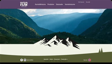 Craft Cms Development Services Agency Getdevdone®