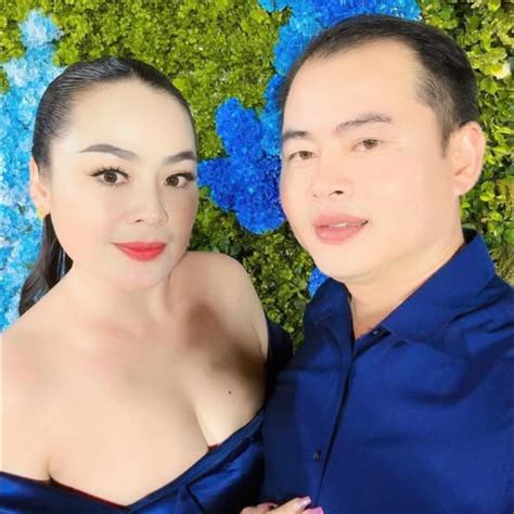 សុភា កំពូលអ្នកលក់