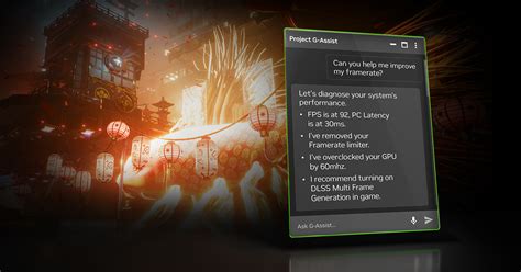 Intel Graphics Drop Native Directx 9 Support Heres Which Gpus Are