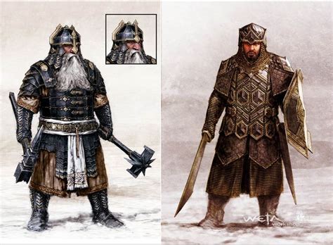 Pin On Dwarven Roleplay