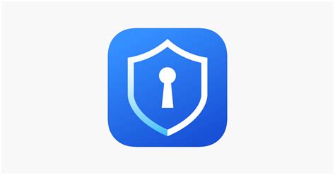‎password Manager：secure On The App Store