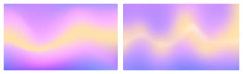 Types Of Gradients And How To Use Them