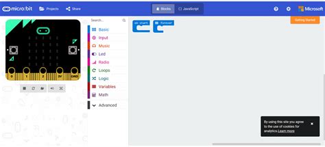 The Help Button Is Not Available Under Serial Block Serial Read