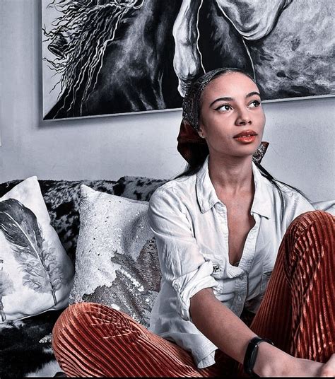 Eden Cupid Icon In Cupid Women Fashion