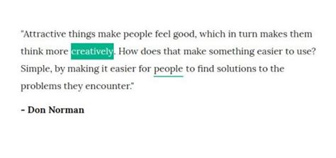 7 Css Animated Text Underline Effect Onaircode