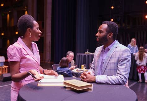 Femi Oguntuase On Linkedin The Northwestern Mutuals Backstage