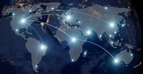 Transitioning From Arcmap To Arcgis Pro Washu Libraries