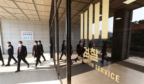 Мандал сумын Засаг даргын орлогч Л Мөнхбатад Чэжүгийн шүүх таван жилийн ял оноов