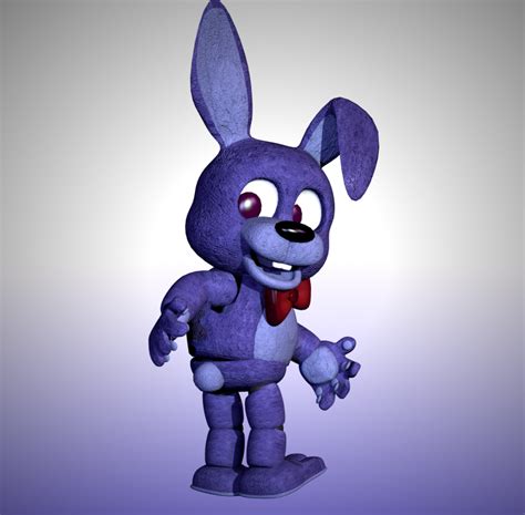 Картинки фнаф ворлд 49 фото 49 фото