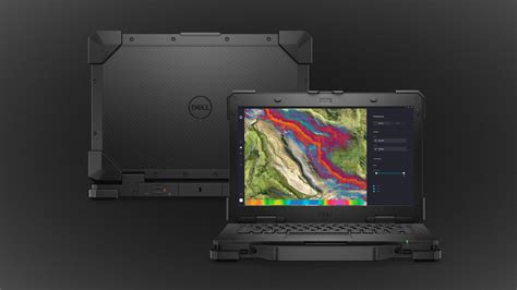 [specs Info And Prices] Dell Latitude 13 7330 Rugged Extreme The