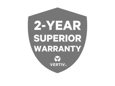 Vertiv Adx 2yslv Ipsl Avocent Adx Ipsl 2 Year Silver Hw Maintenance