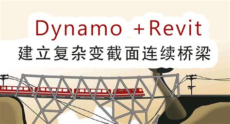 搜索dynamo — 腿腿教学网