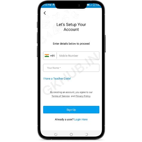 Classplus App Download Login Register Online Teaching App